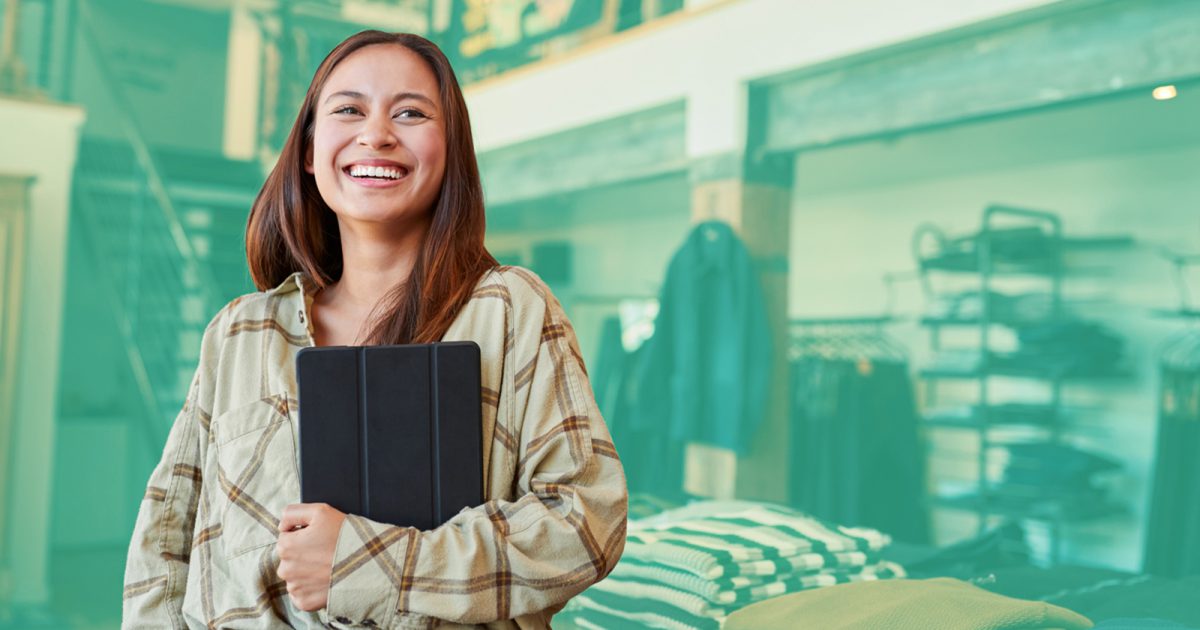 TT Software | TT Payroll